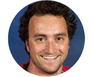 N3AS – Network for Neutrinos, Nuclear Astrophysics, and Symmetries